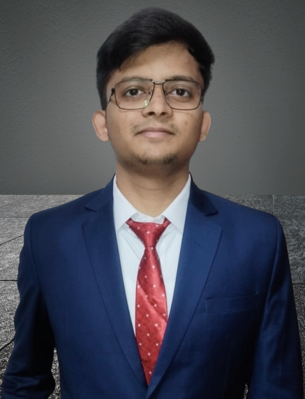 Shivam Kumar Shivam Kumar